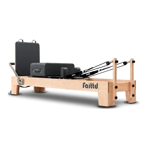Best Pilates Reformers Compared 2026: Ultimate Buyer’s Guide