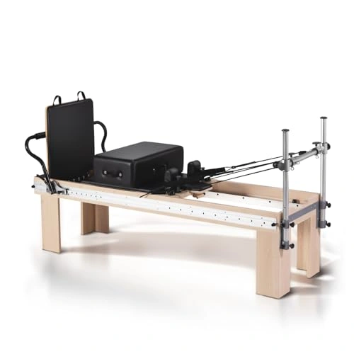 Best Pilates Reformers Compared 2026: Ultimate Buyer’s Guide