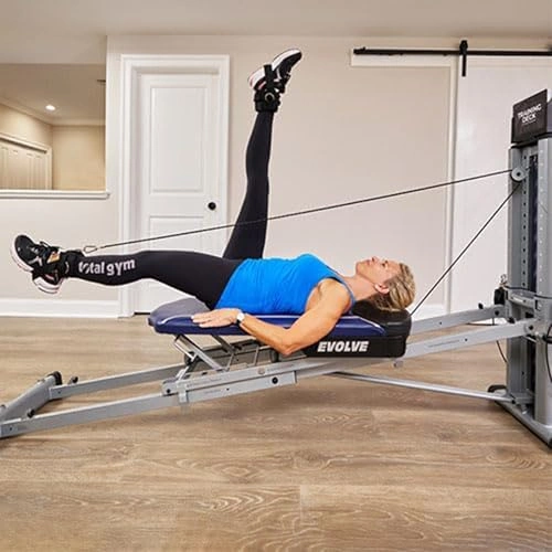Best Home Gym Machines Compared for 2026: Top Fitness Equipment Review