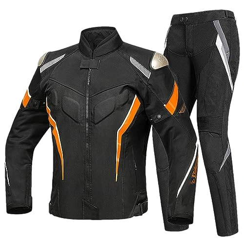 Top Motorcycle Suit & Gear Comparison Guide 2026 for Serious Riders