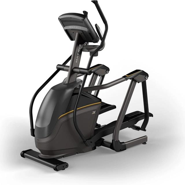 Top Ellipticals Compared for 2026: Best Home Cardio Machines Reviewed
