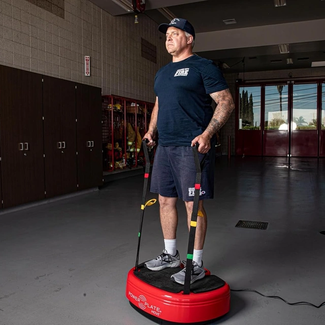 Best Vibration Platforms Reviewed for 2026: Which One Fits You